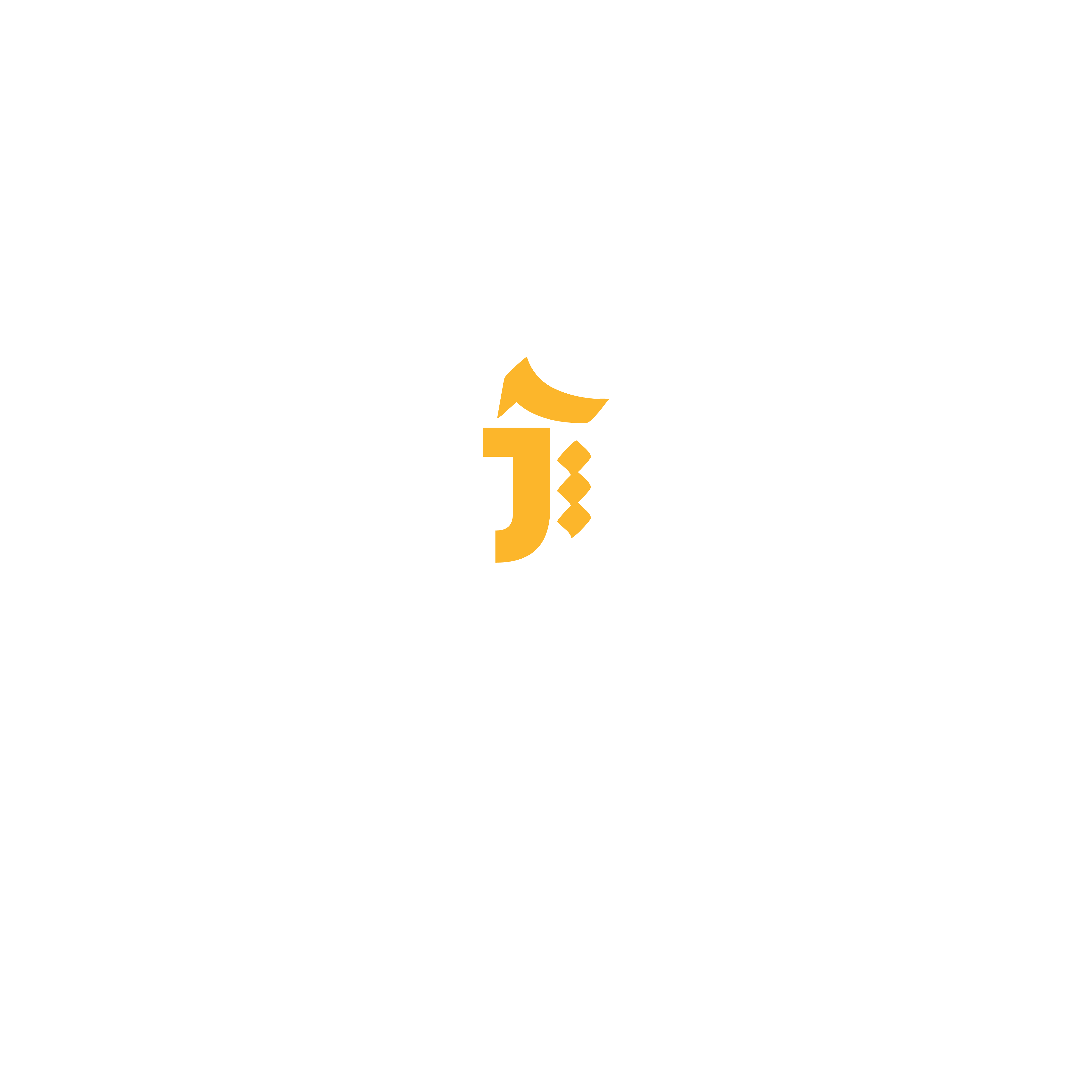 Jedra